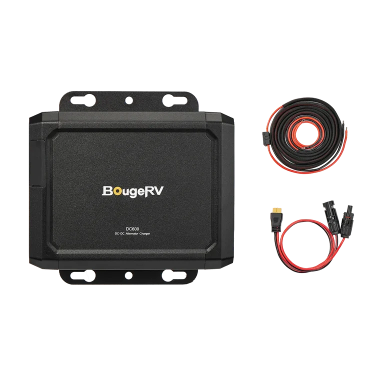 【最大64％OFF】BougeRV(ボージアールブイ)新生活応援セール開催中！おすすめ商品総まとめ！